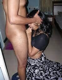Saree Blowjob Sex Scene Photo Gallery