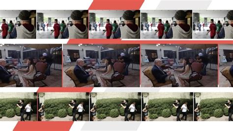 Broadcast Journalism Workshops Broadcast Journalism School Nyfa