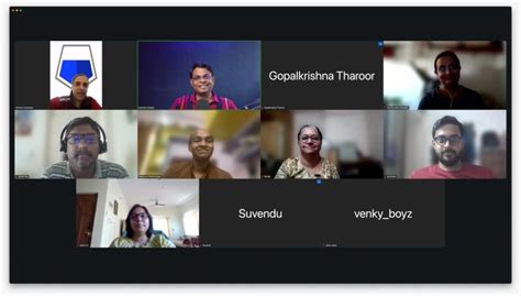 artificialintelligence technicalwriting python coding… raghuram pandurangan