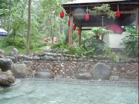 雲南省昆明安寧温泉に行きましょう 写真中国旅行のチャイナエイト