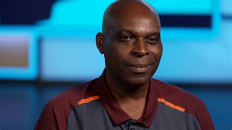 Thank You Alex Williams