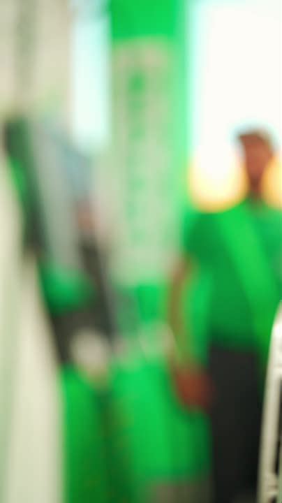 Jio Bp On Linkedin Happyhourssaving