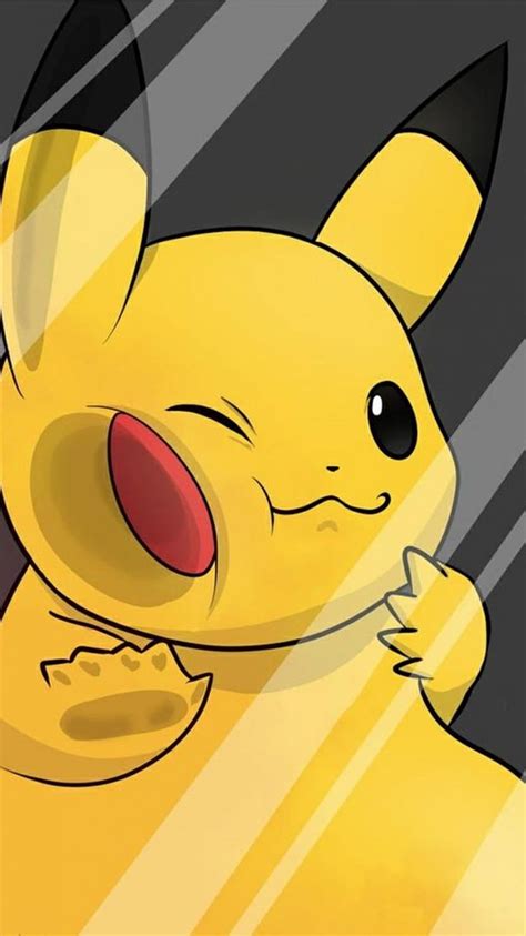 Top 999 Pikachu Images Hd Wallpapers Amazing Collection Pikachu Images Hd Wallpapers Full 4k