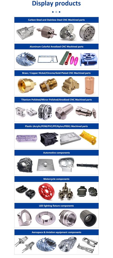 Iso9001 Cnc Metal Machining Milling Stainless Steel Brass Aluminum Titanium Cnc Turning Machined
