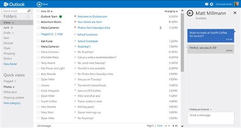 Import Email From Other Services To Using Imap Make Tech Easier