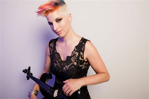 Hire Viola Player Budapest Book Female String Musician Scarlett