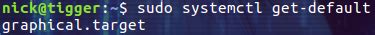 linux systemctl 命令 sparkdev 博客园