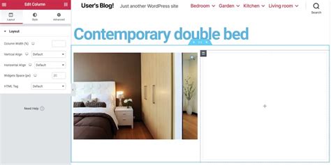 Customize Your Woocommerce Store With Elementor Template Kits Idevie