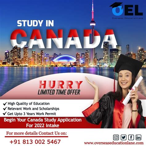 Abhishek Pandey Posted On Linkedin