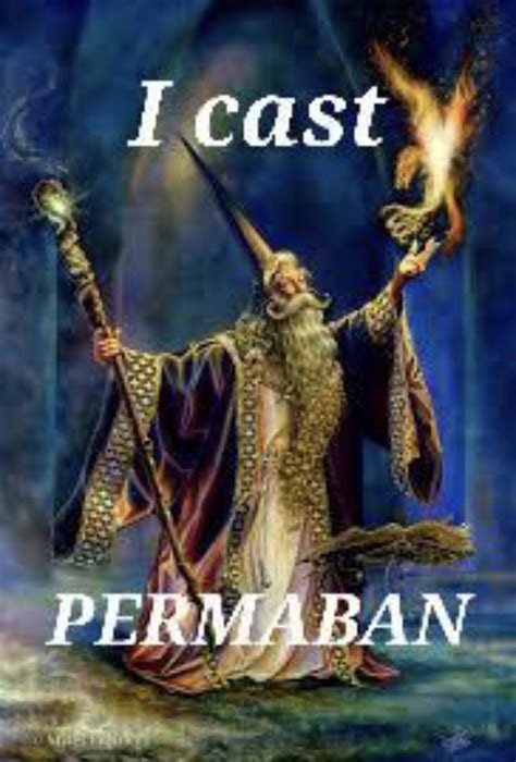 2 Mutants Compared To 3 Sons Of The Forest