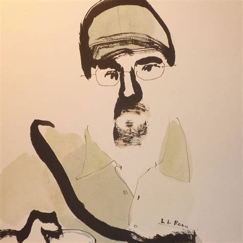 Aopolatgdlt1oo2zhqz8ahqorgzbr5dy0b9wdtvtz8las900 C K C0x00ffffff No Rj