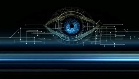 Automated Anomaly Detection In It Operations