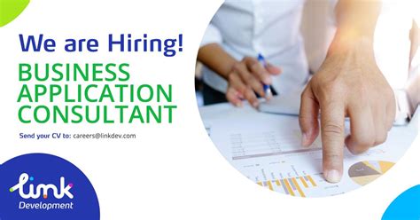 ahmed abd elhameed posted on linkedin