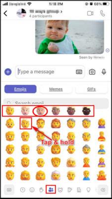 Add Emojis In Microsoft Teams Chat Inject Fun To Chatbox