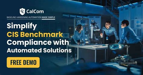 Disable Netbios On Windows Servers Calcom