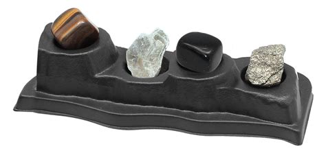 Gem Workshop Wild Science