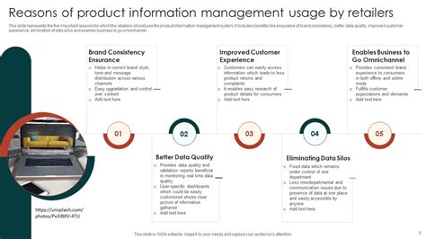Product Information Powerpoint Ppt Template Bundles PPT Example