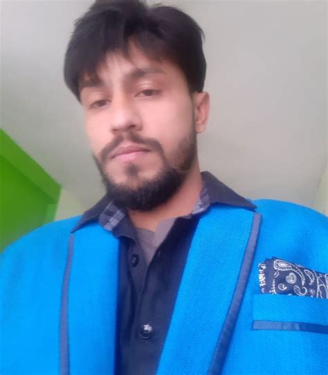 Shahid Ansari Posted On Linkedin