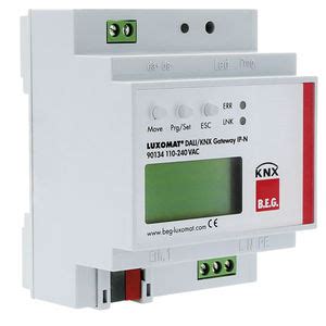 KNX Interface Module All Architecture And Design Manufacturers