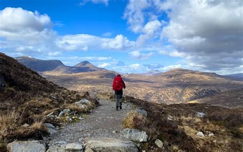 West Highland Way Scotland Complete Hiking Guide 2025