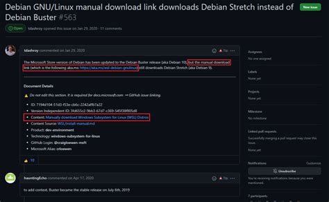 debian gnu linux manual download link downloads debian stretch instead