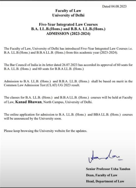 Raj Kumar Shrivastav On Linkedin Delhiuniversity