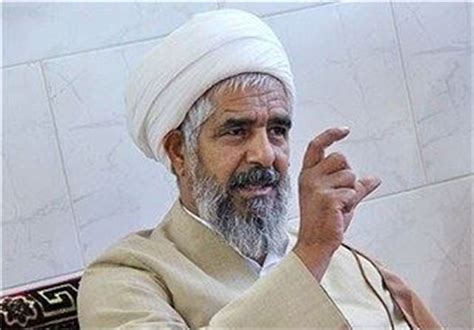 هفته آینده؛ جلسه مشترک کمیسیون شوراها با احزاب همه احزاب مجوزدار