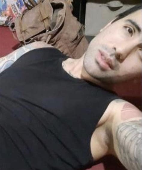 Doxbin Pedophilia Help