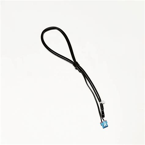 Ntc 서미스터 온도 센서 Pt100 서미스터 저항 어셈블리 Ntc 온도 프로브 Buy 100k Ntc 서미스터 프로브일회용 온도 프로브ntc 온도 프로브