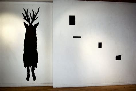 I Needed Some Fresh Air Emma Cummins I Needed Some Fresh Air Emma Cummins