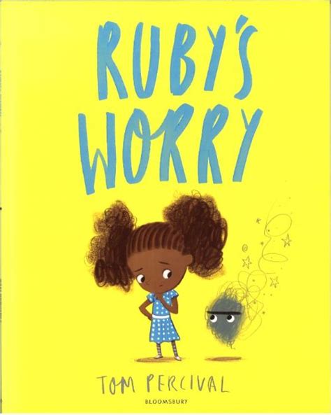 Rubys Worry Østfold University College