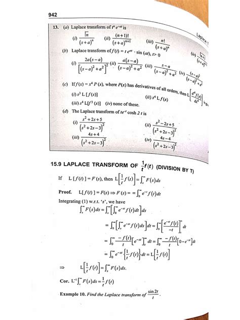 Rk Jain Questions Pdf