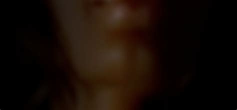 See Maryam Basir Nude Maryam Basir Naked Mr Skin