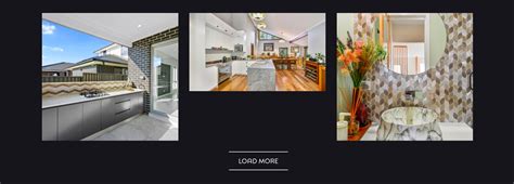 Javascript Masonary Image Not Positioning Correctly On Ajax Call