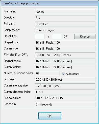 Good Alternate Data Streams ADS Hexacorn