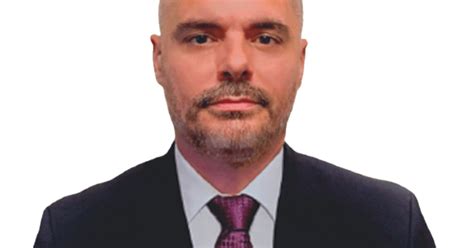 Daniel Radu Euroenergy