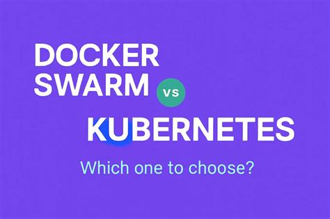 Migrating From Cypress To Playwright Step By Step Guide By Staragile Tech Bytes Aug 2025