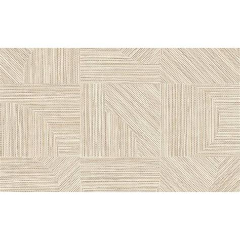 Papier Peint Splice Arte