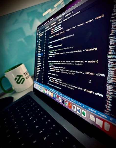 Tech Superior Consulting On Linkedin Collaboration Team