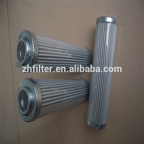 Mp Filtri Hydraulic Oil Filter Element Hp0652a03an High Quality Mp