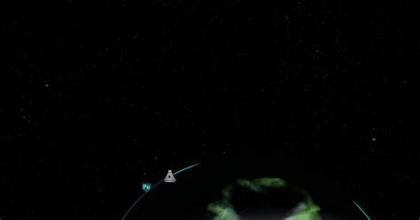 Ksp Mod Timekeep Bug After Time Warping Album On Imgur