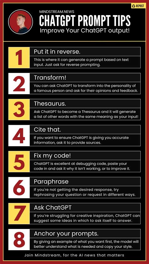 Adam Biddlecombe On Linkedin Ai Artificialintelligence Chatgpt