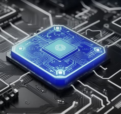 Soar Security Operations Platform Orchestration Automation And Response Sirp Sirp