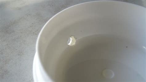 Usb Volume Knob Using Digispark And Rotary Encoder 3 Steps