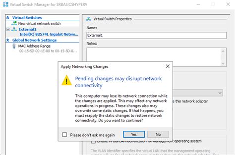 Server Basics 03 How To Install Hyper V Virtualization Platform It Blog