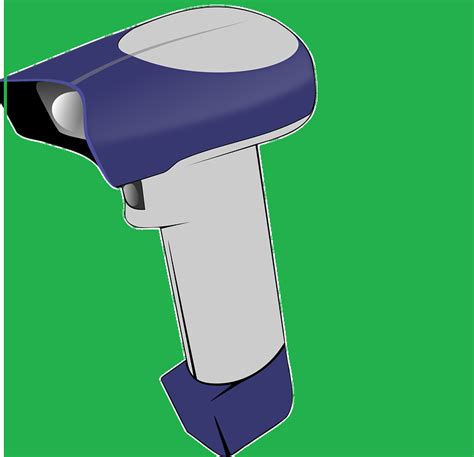 R How To Make Multiple Input Boxes With Inline Text Align To The