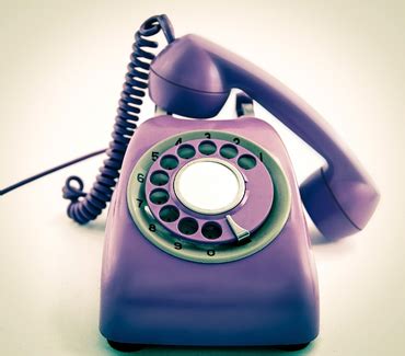 Direct Dial Sissy Phone Sex Sissy Finishing Babe