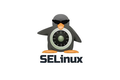 如何调试selinux 不念博客