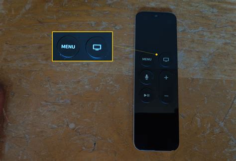 Apple Tv Problems And How To Solve Them