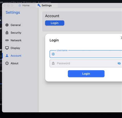 [bug] Cant Connect On Device On Same Group · Issue 61 · Rustdesk